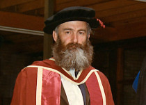 Ulster University