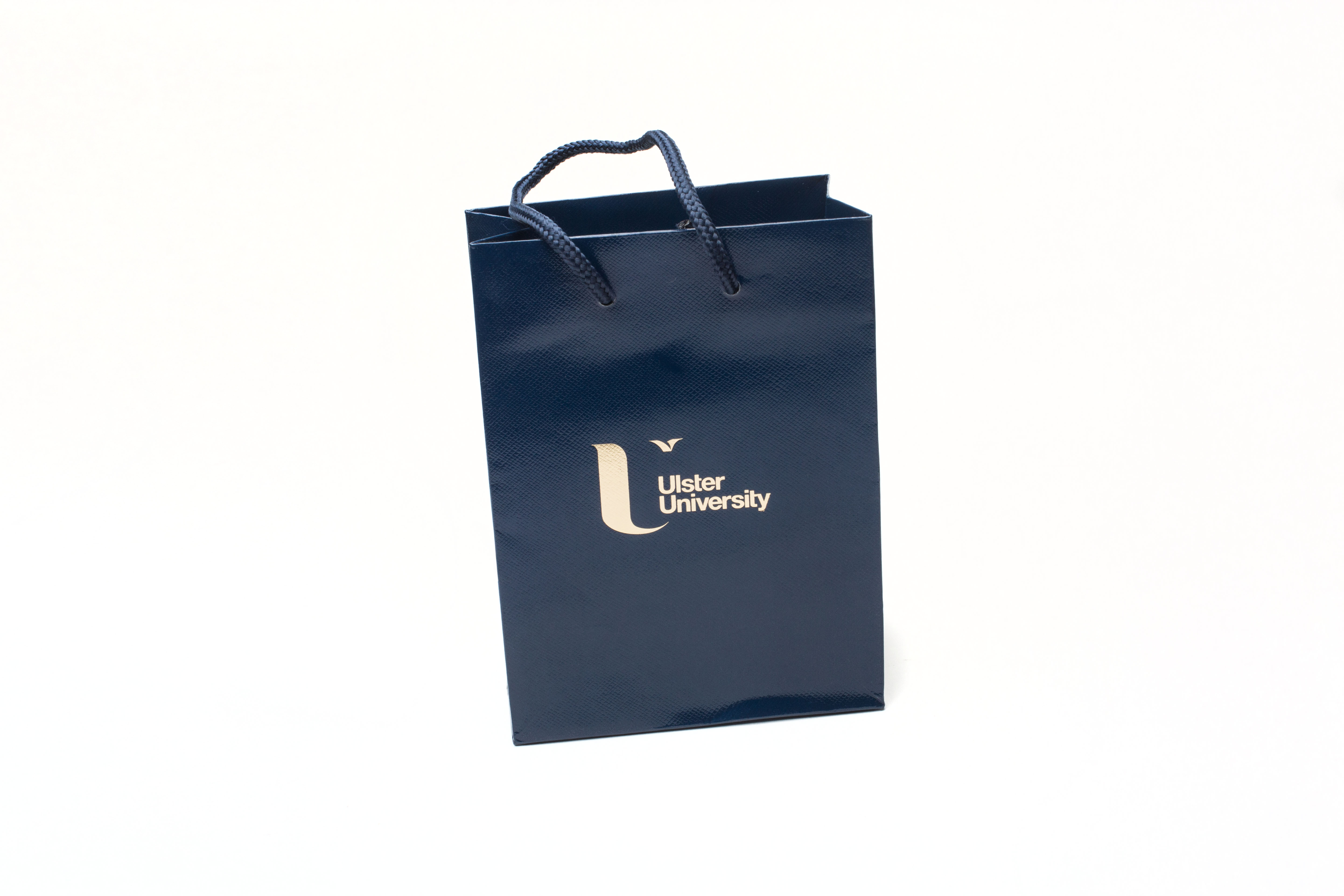 Ulster University
